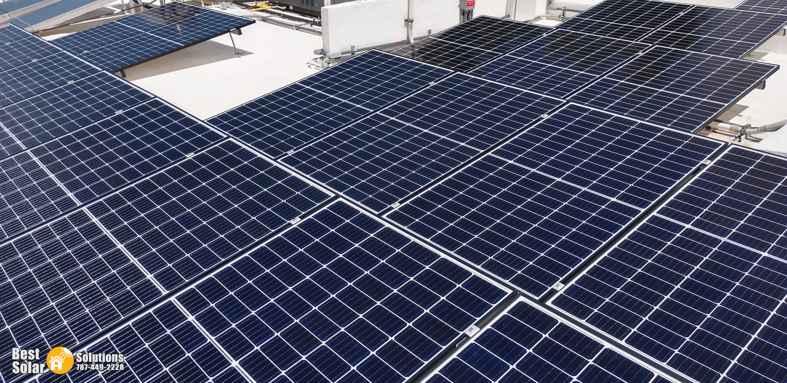 Best Solar Solutions Puerto Rico | Somos la compañía más solida y más ...