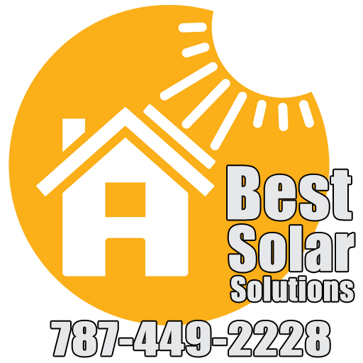 Propuesta de servicio - Best Solar Solutions Puerto Rico