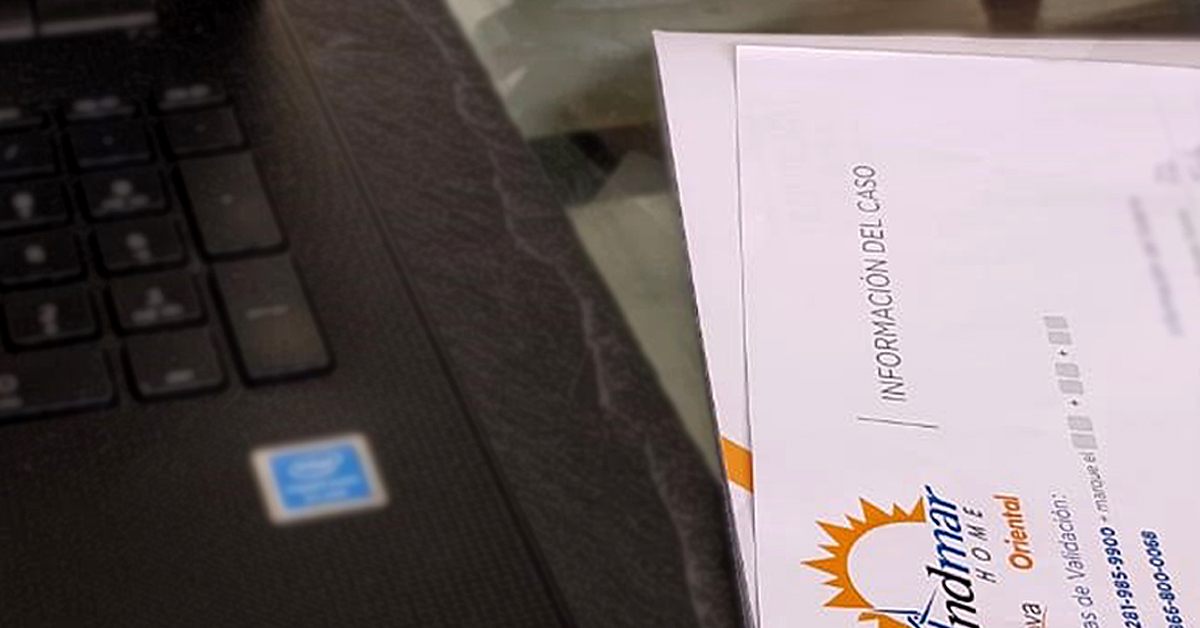 Propuesta de Servicio | Best Solar Solutions Puerto Rico